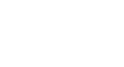 Kluft Mattress - Kluft Collection
