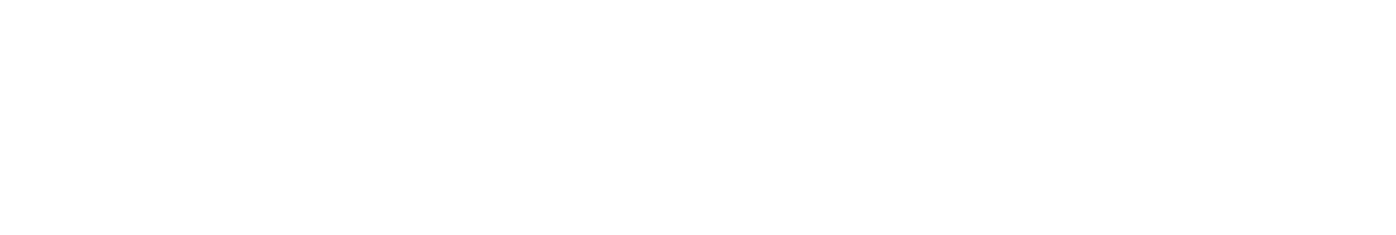 Kluft Mattress - A Collection Of Ultimate Comfort